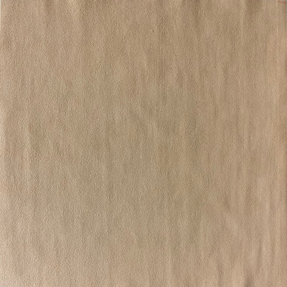 Ultra Suede 1 Square Foot – Supernaw's Oklahoma Indian Supply